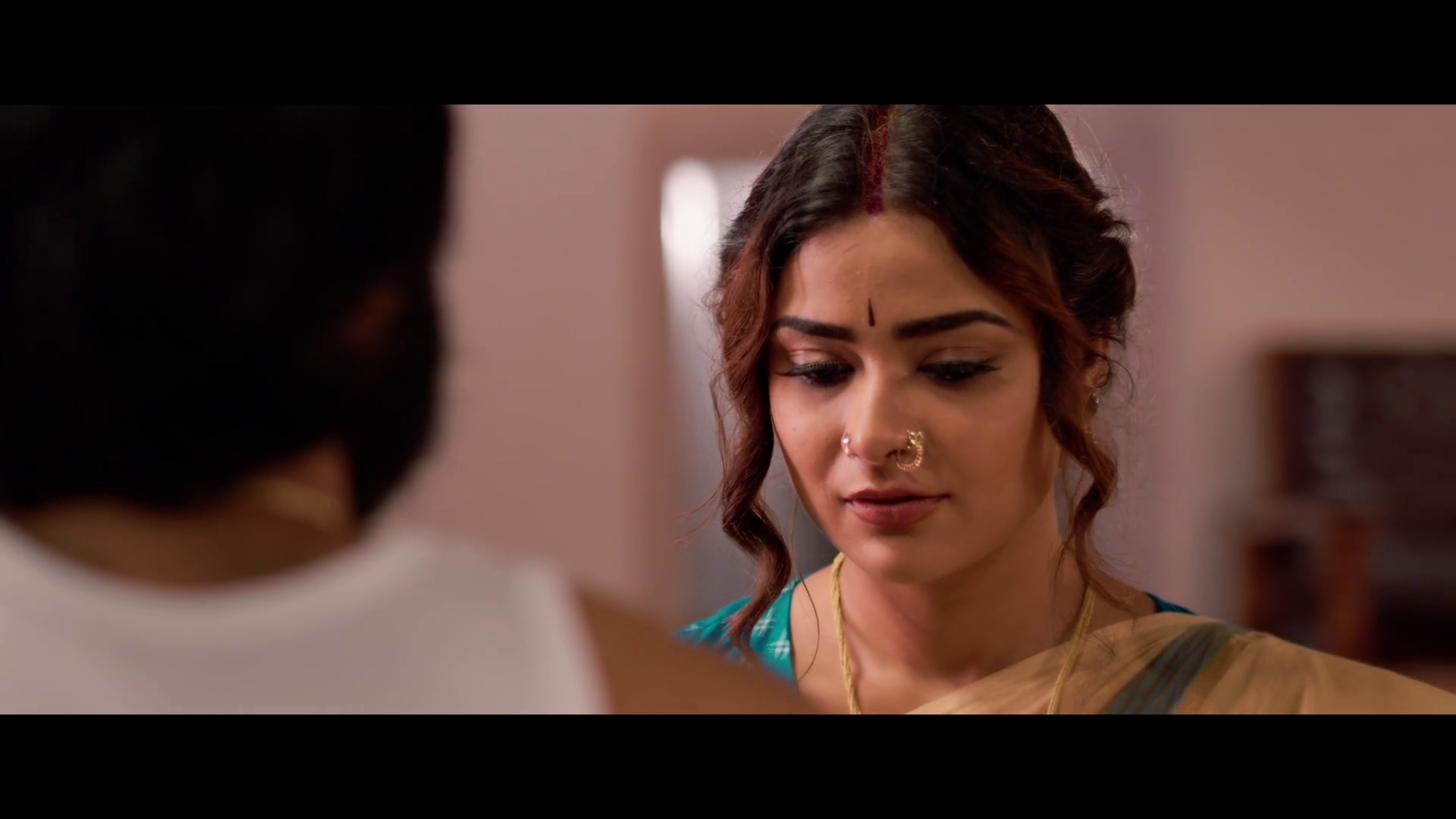 vlcsnap 2023 11 22 20h11m40s087 — Postimages