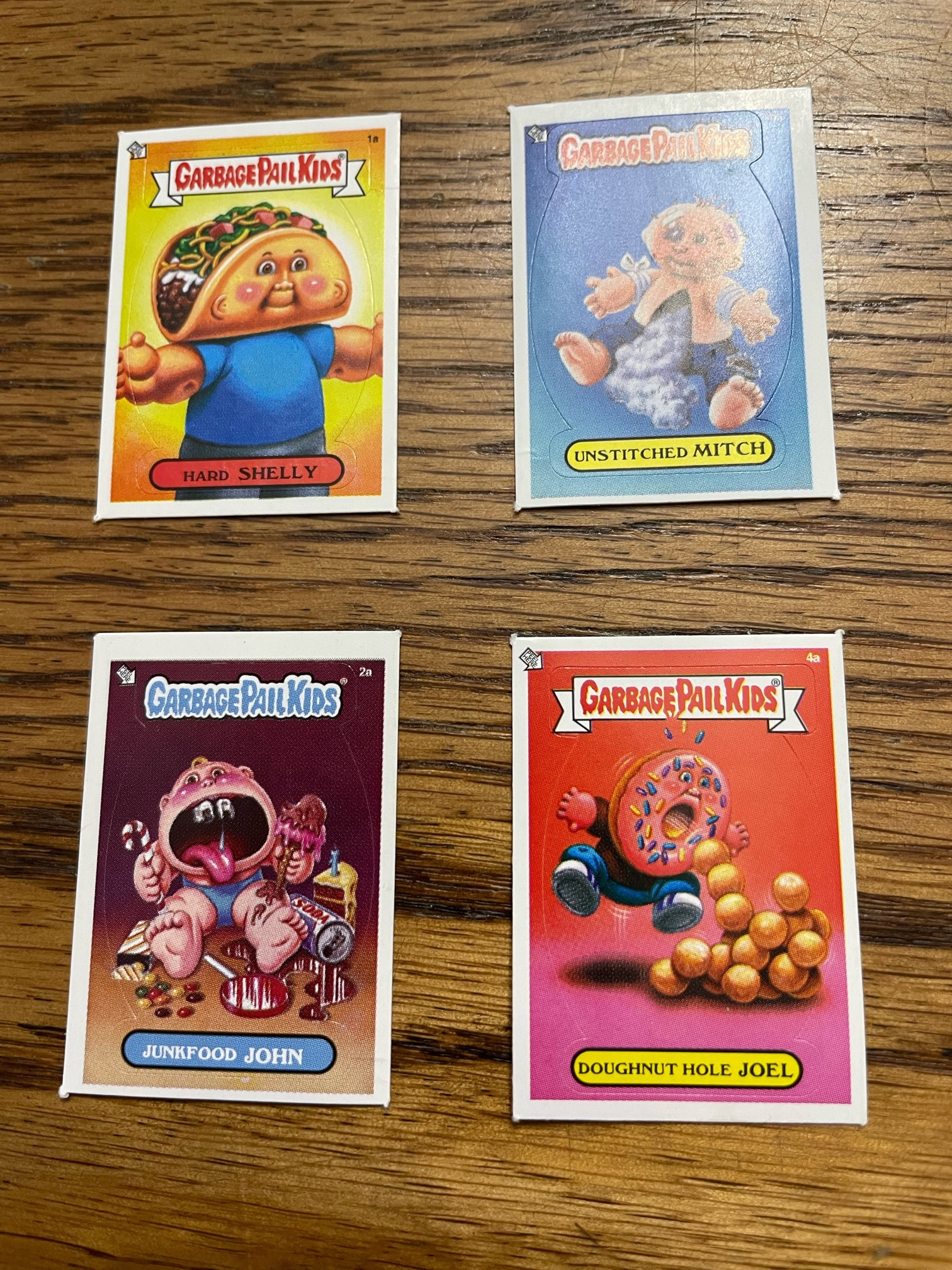 image0 — Postimages