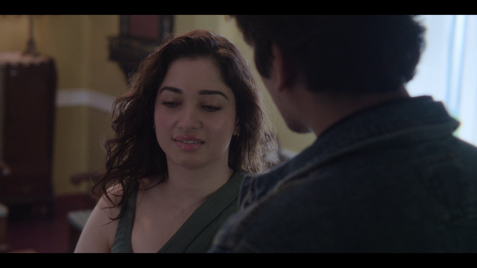 vlcsnap 2023 06 29 14h54m49s372 — Postimages