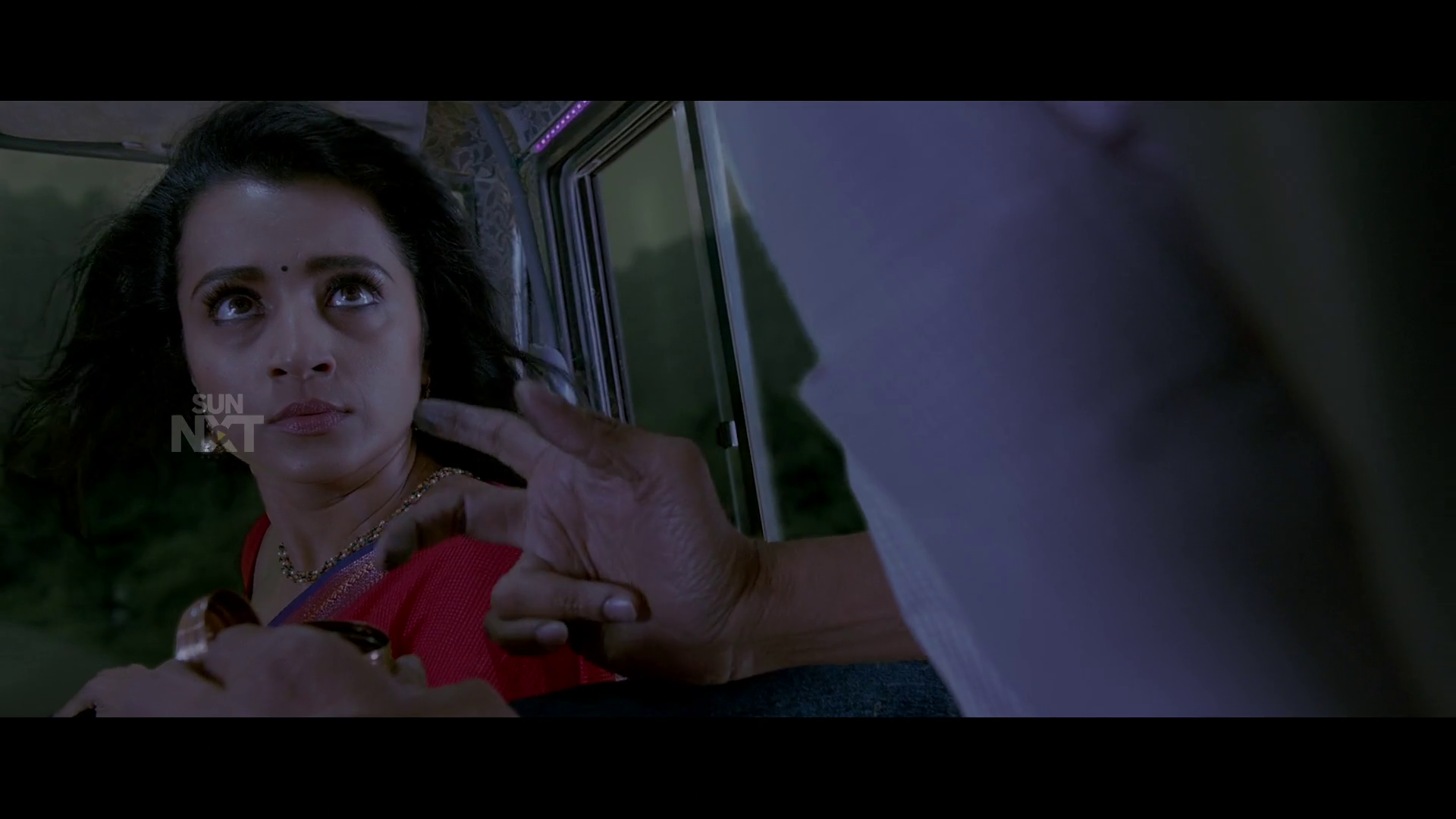 vlcsnap 2024 06 26 18h23m31s156 — Postimages