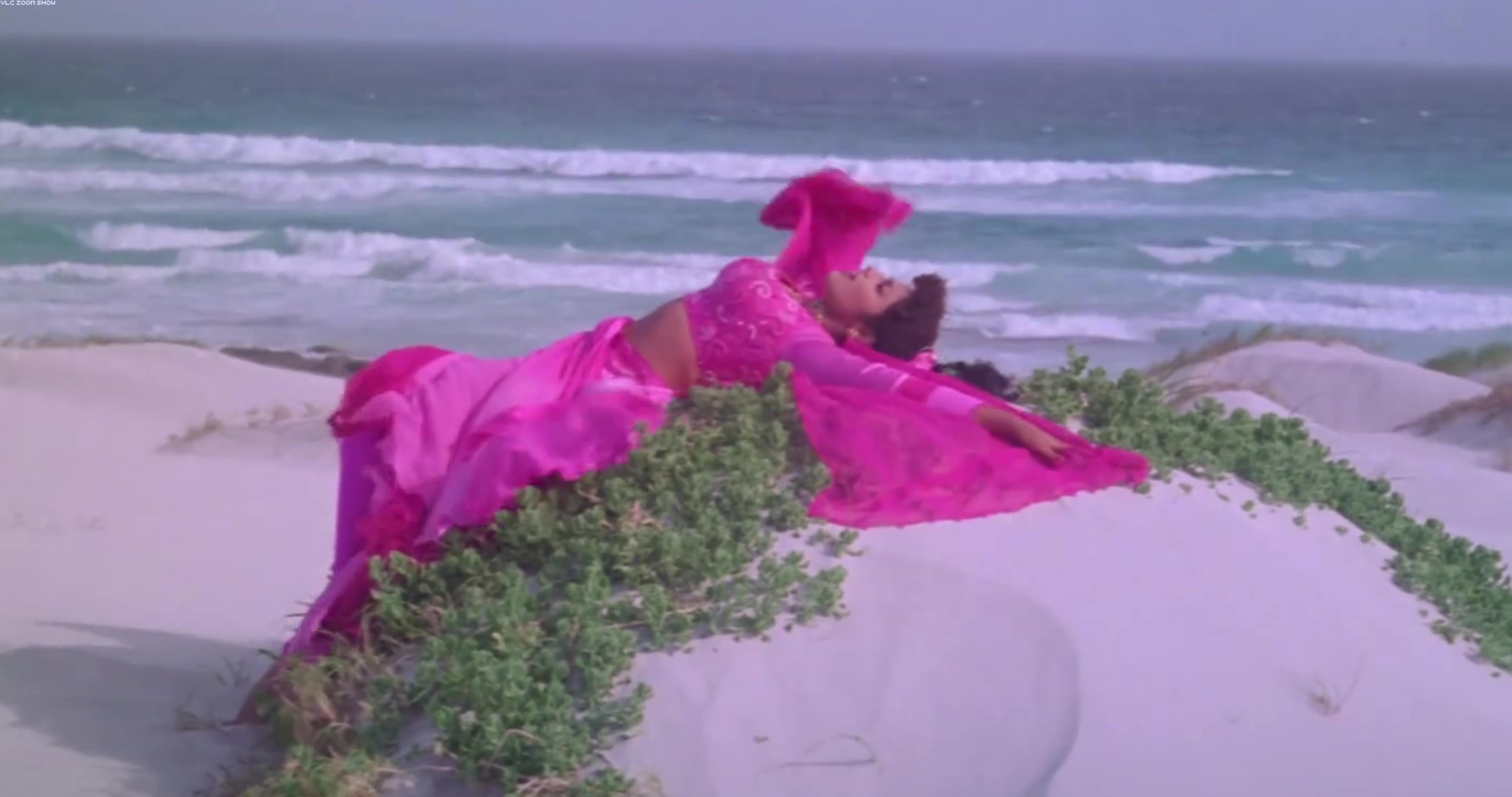 1(85) — Postimages