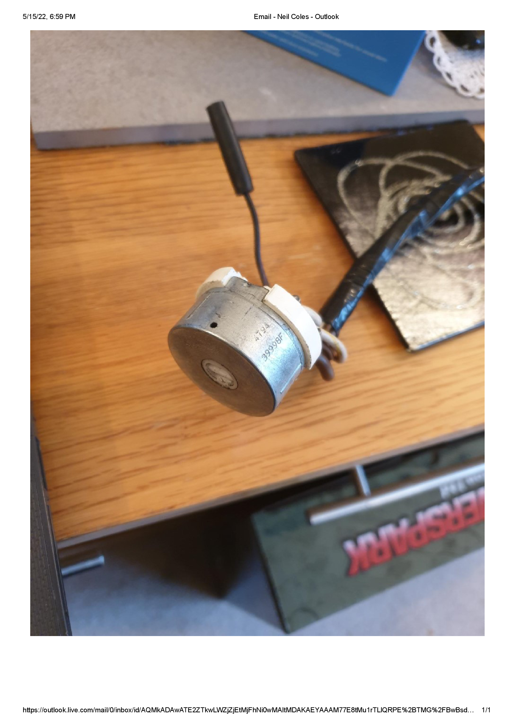 switch 2 — Postimages