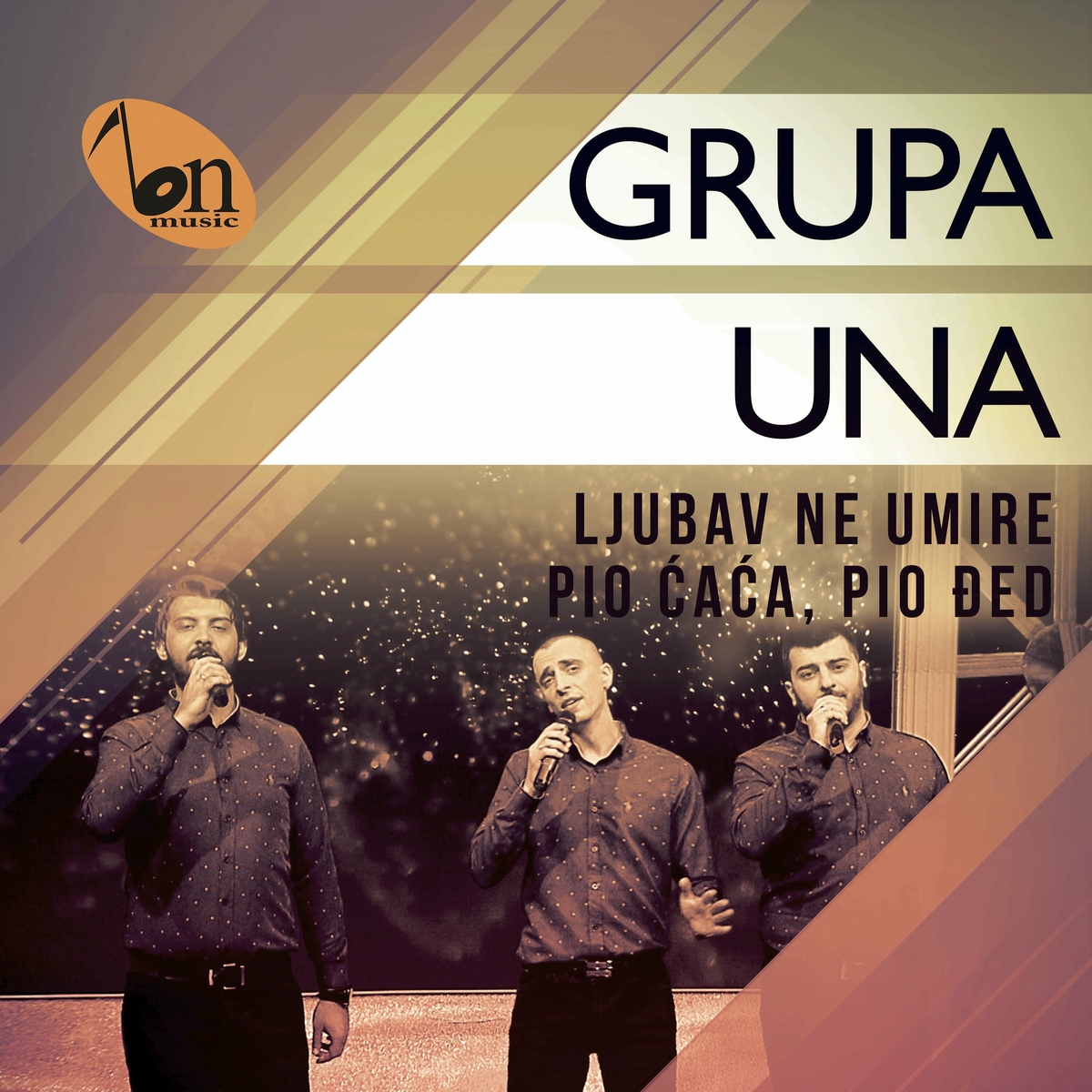 prednja — Postimages