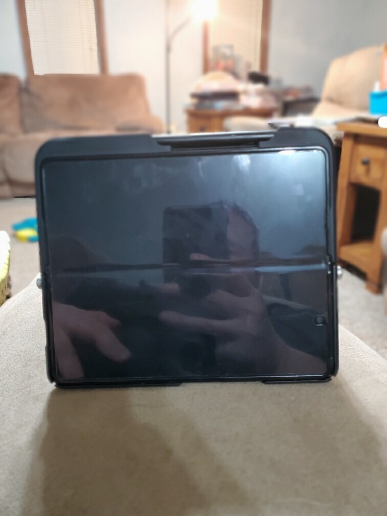 imagejpeg 1 — Postimages