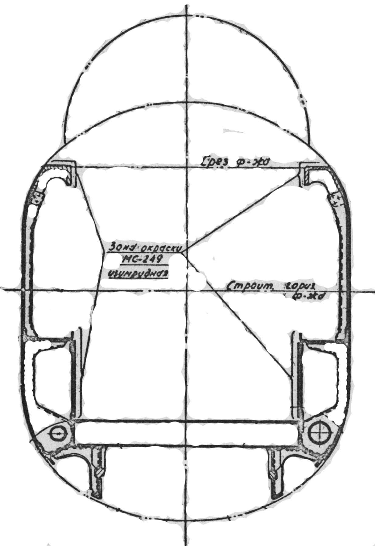 23 sh08 — Postimages