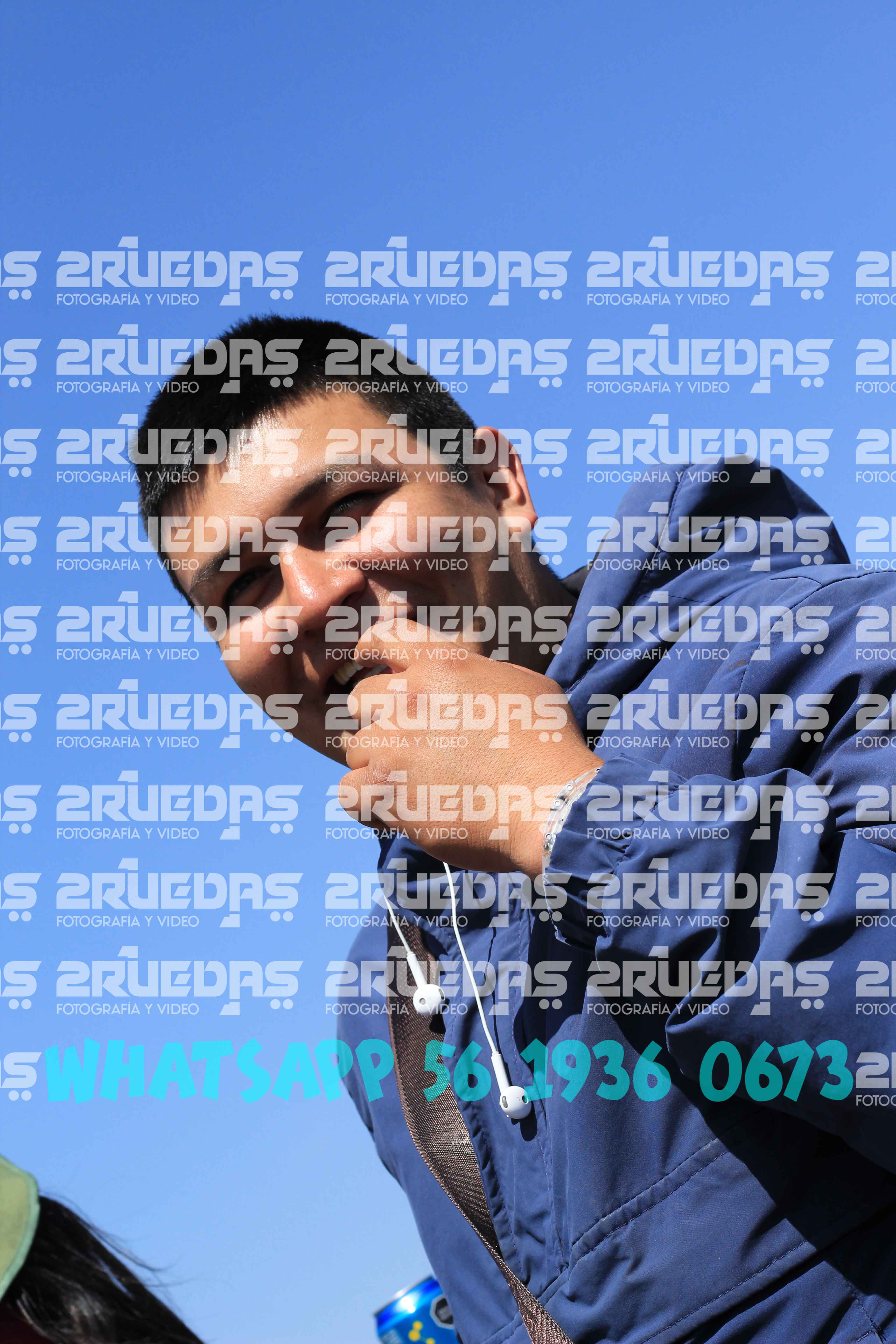 IMG 0673 — Postimages