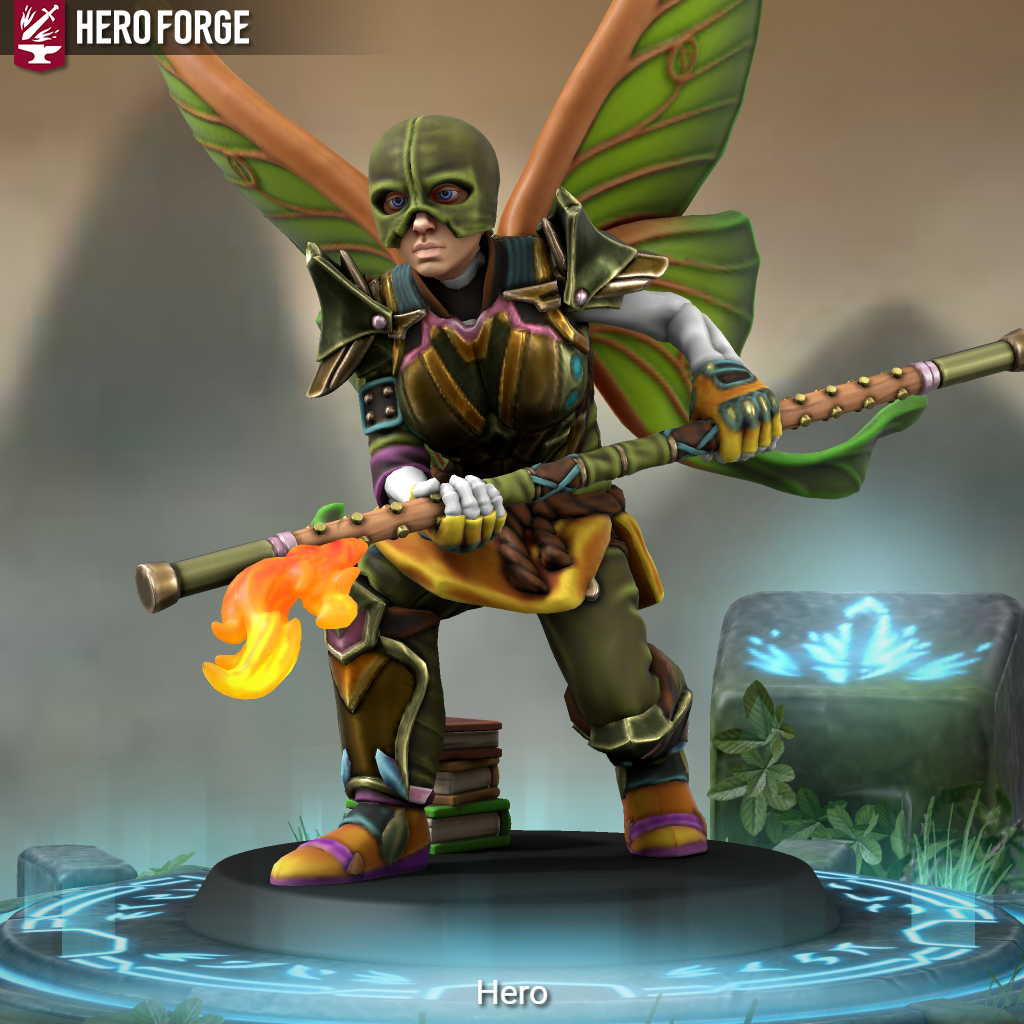 Hero screenshot — Postimages