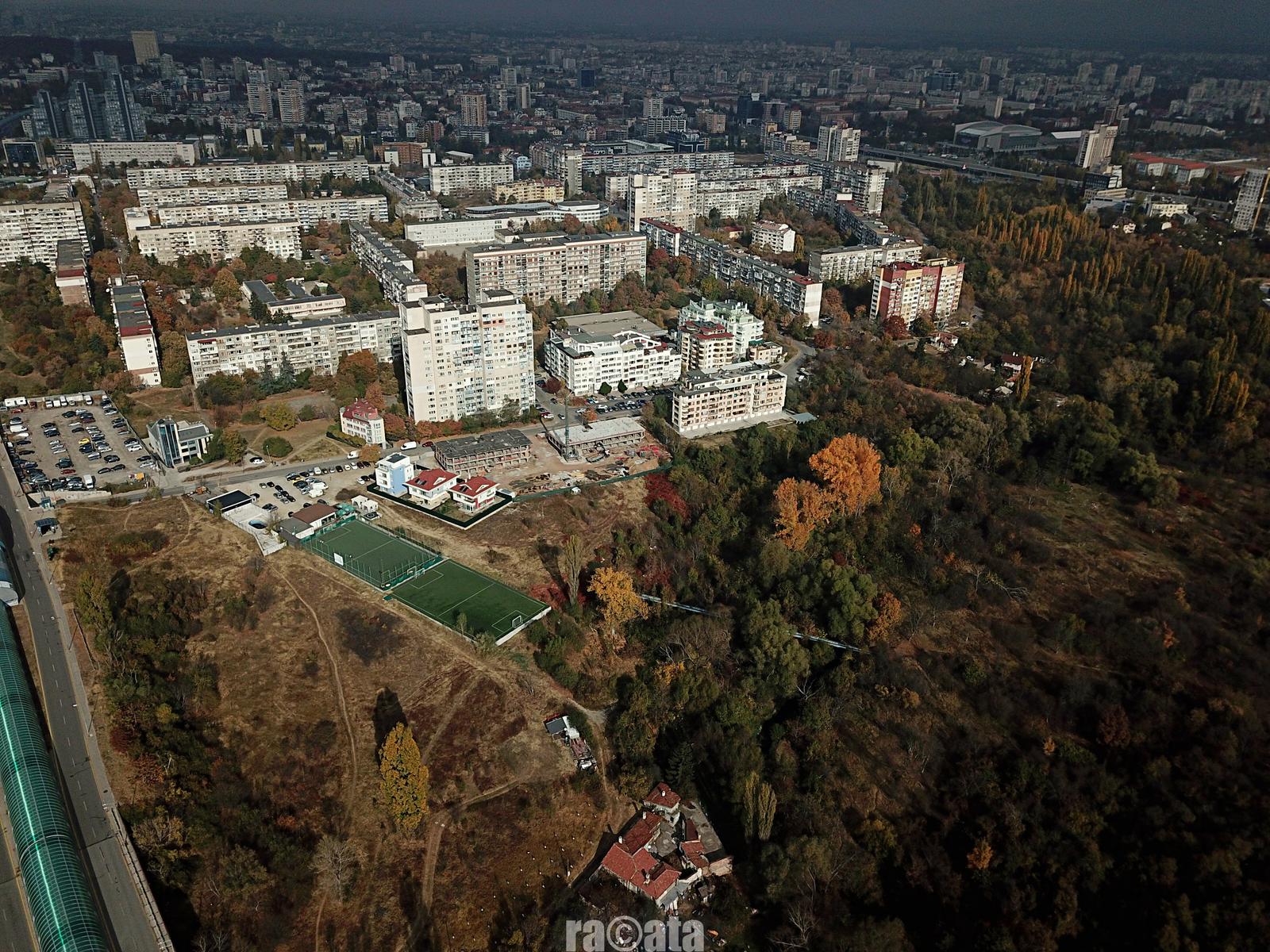 batch DJI 0004 — Postimages