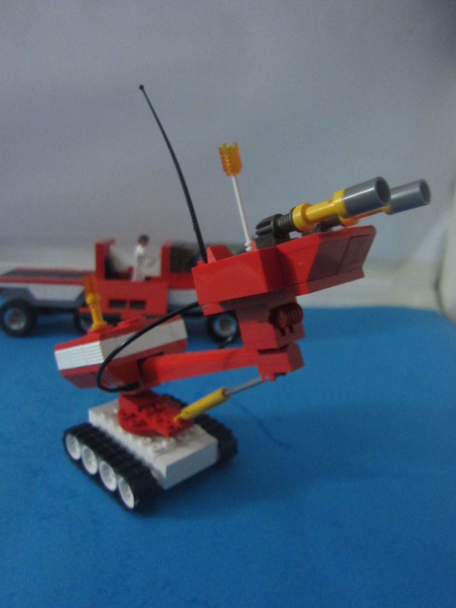 ref 458 (13) — Postimages