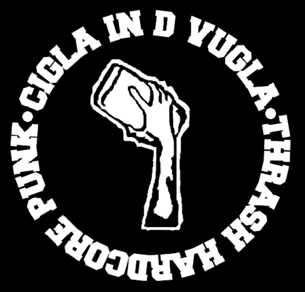 Cigla — Postimages