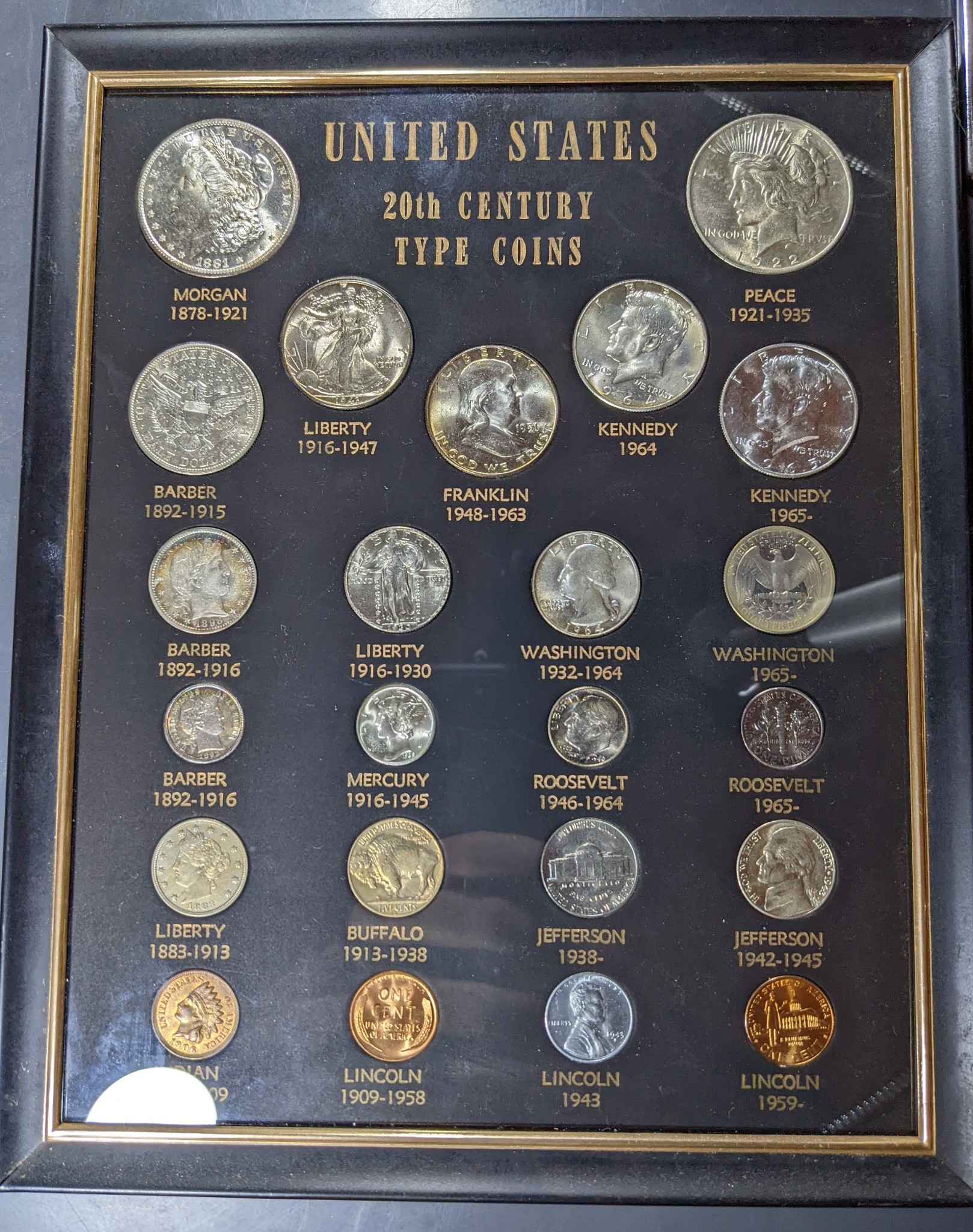 Type Set — Postimages