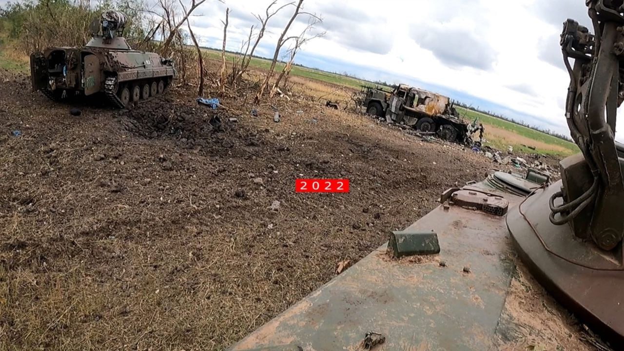 2005 Mastiff destr 30 05 23 — Postimages