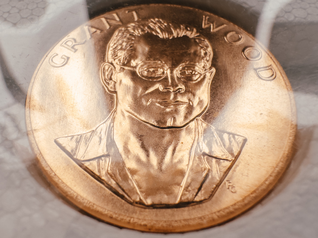 IMG 2273 — Postimages