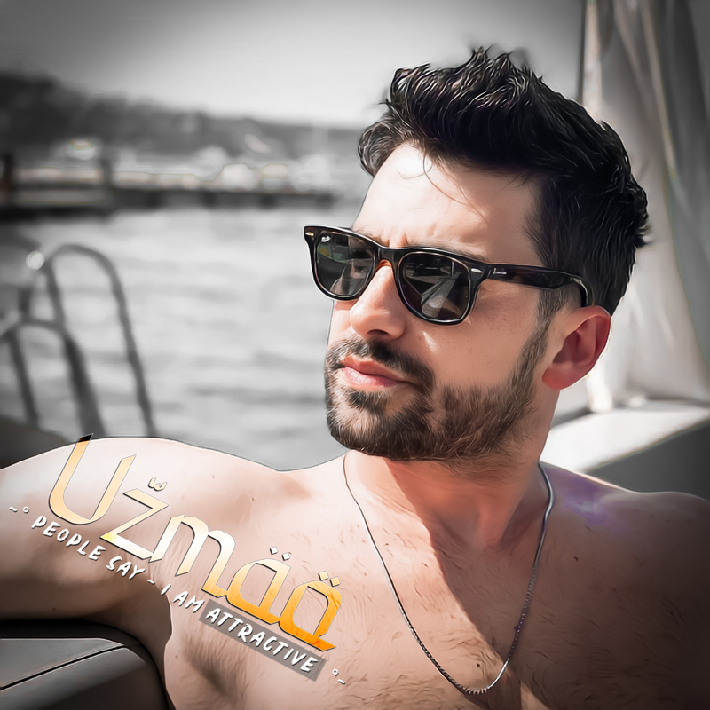 Picsart 23 07 30 08 24 05 316 11 — Postimages