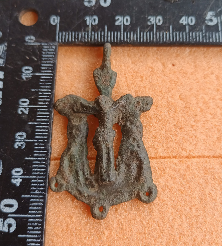 IMG 20221206 144936 401 1 — Postimages