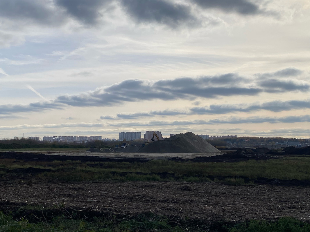 image7 — Postimages