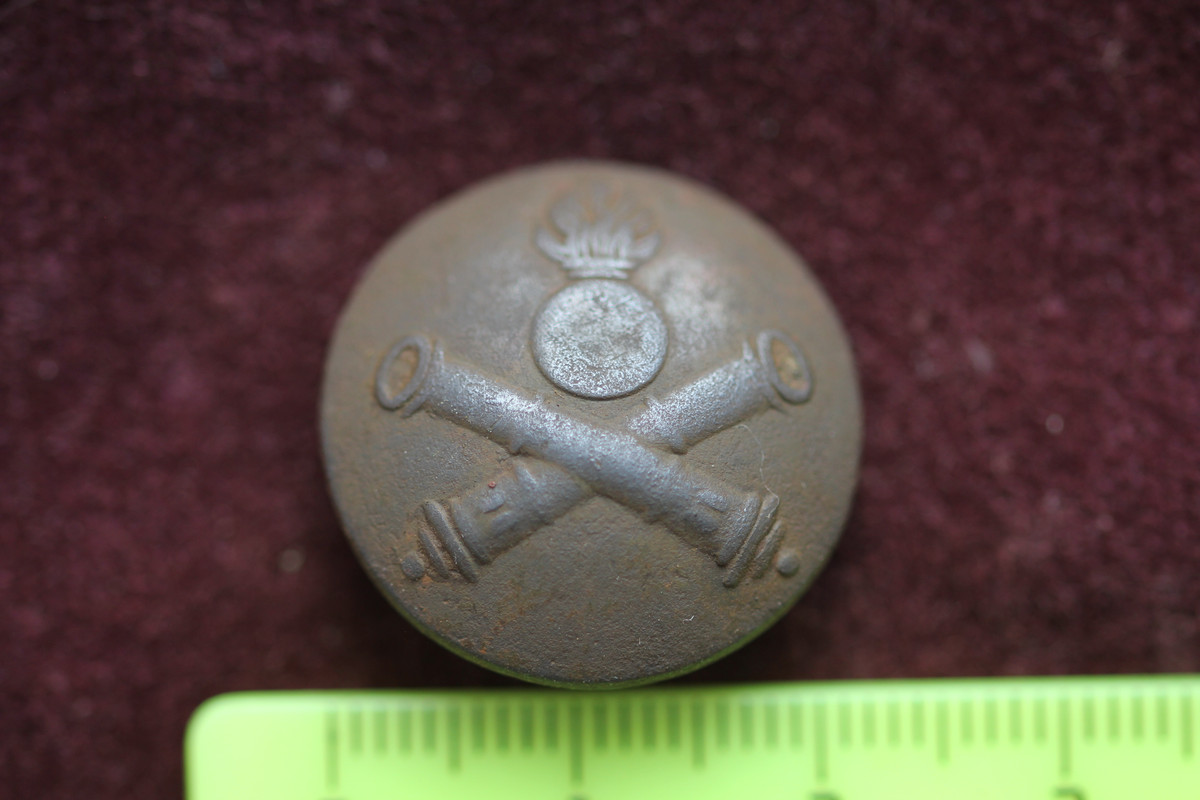 IMG 0995 — Postimages