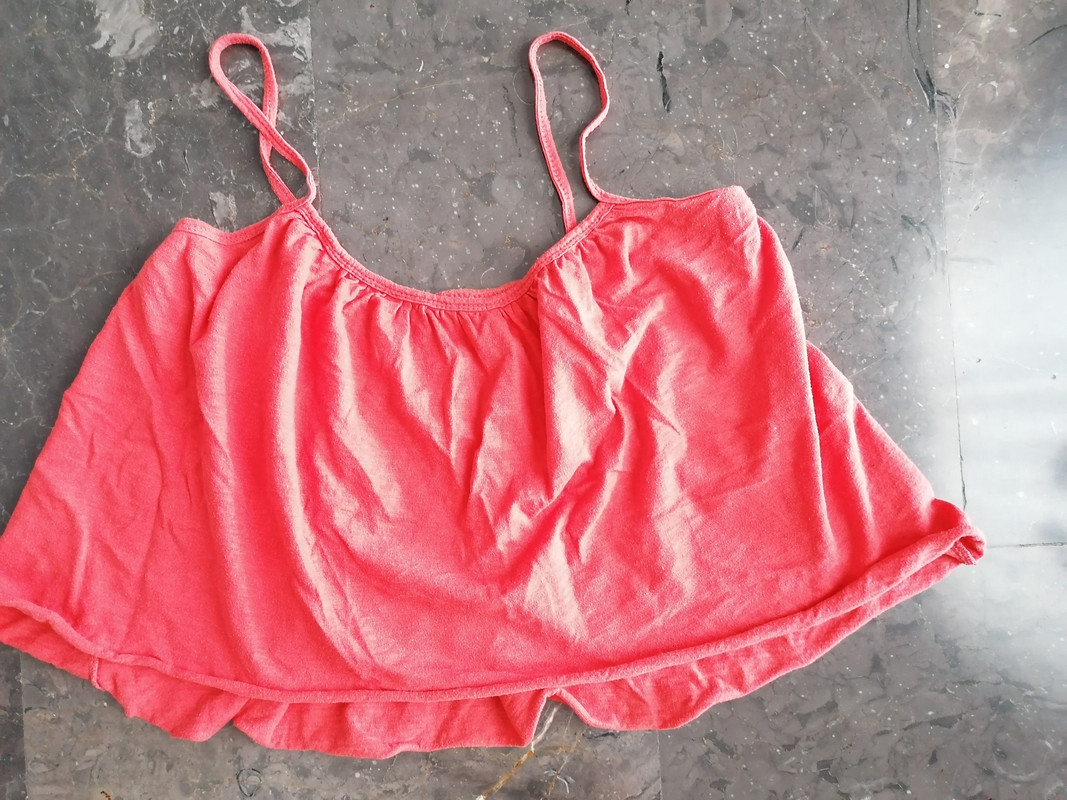 IMG 20221008 145642 — Postimages