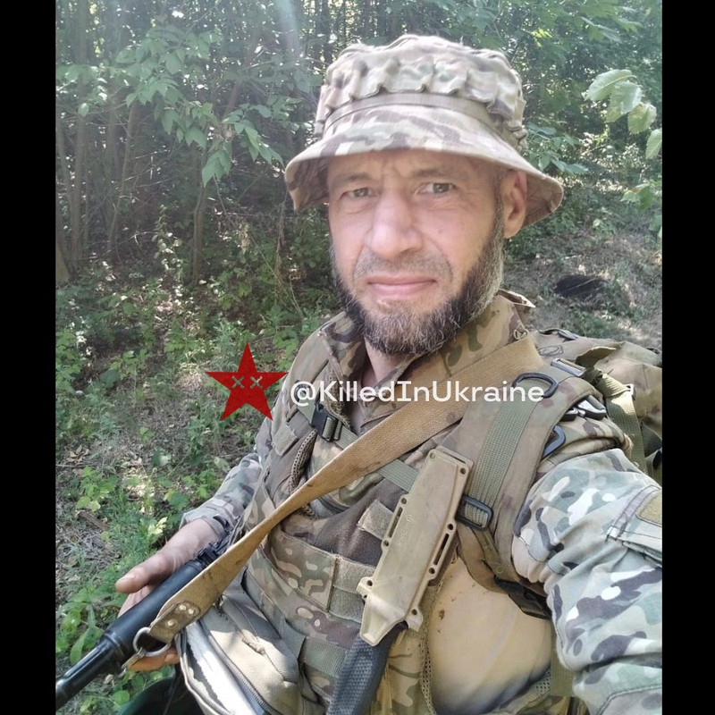 GUkn Tm SXc AA7gjw — Postimages