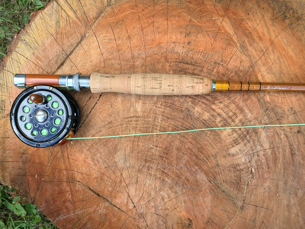 IMG 2242 — Postimages