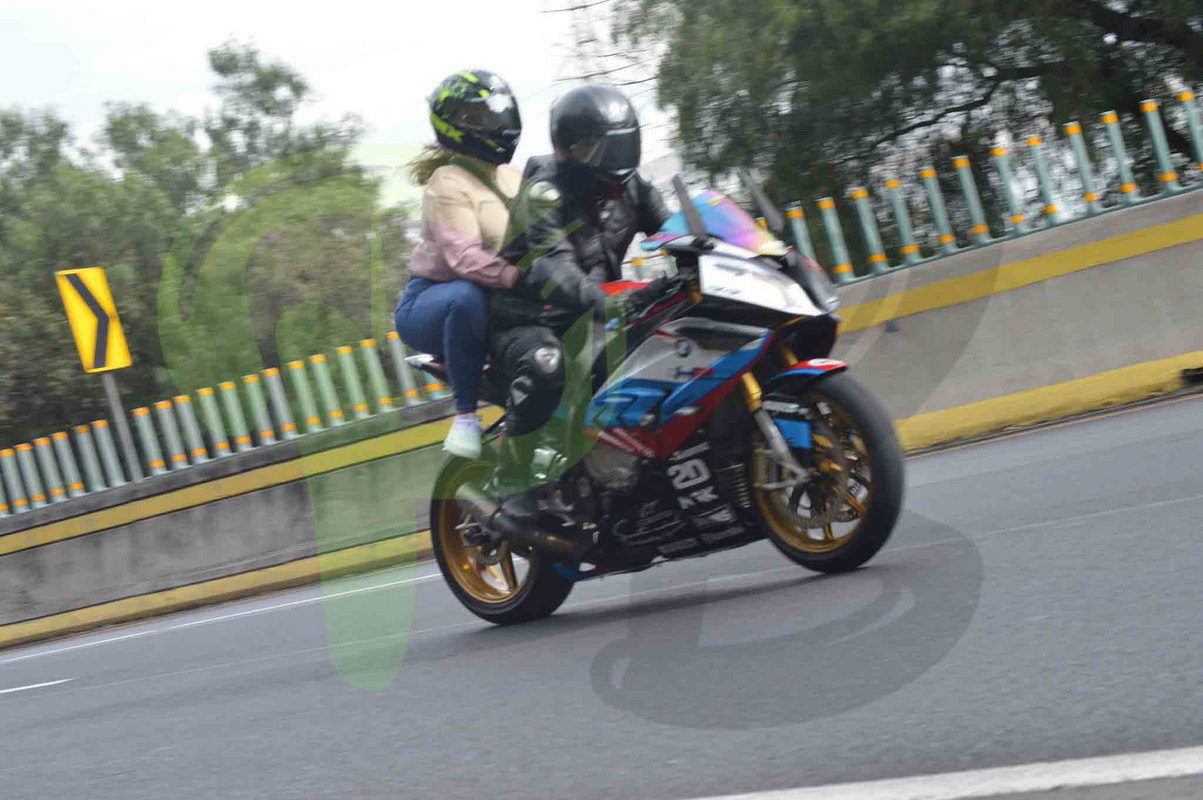 DSC 0281 — Postimages