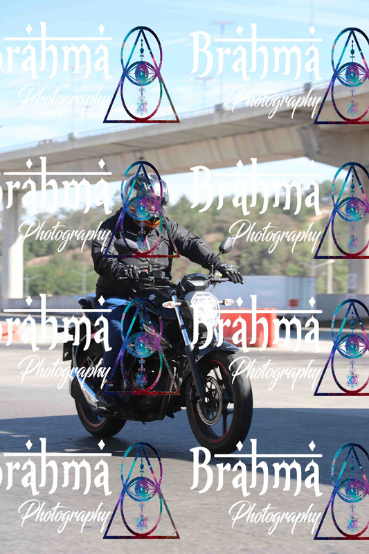 IMG 7805 — Postimages