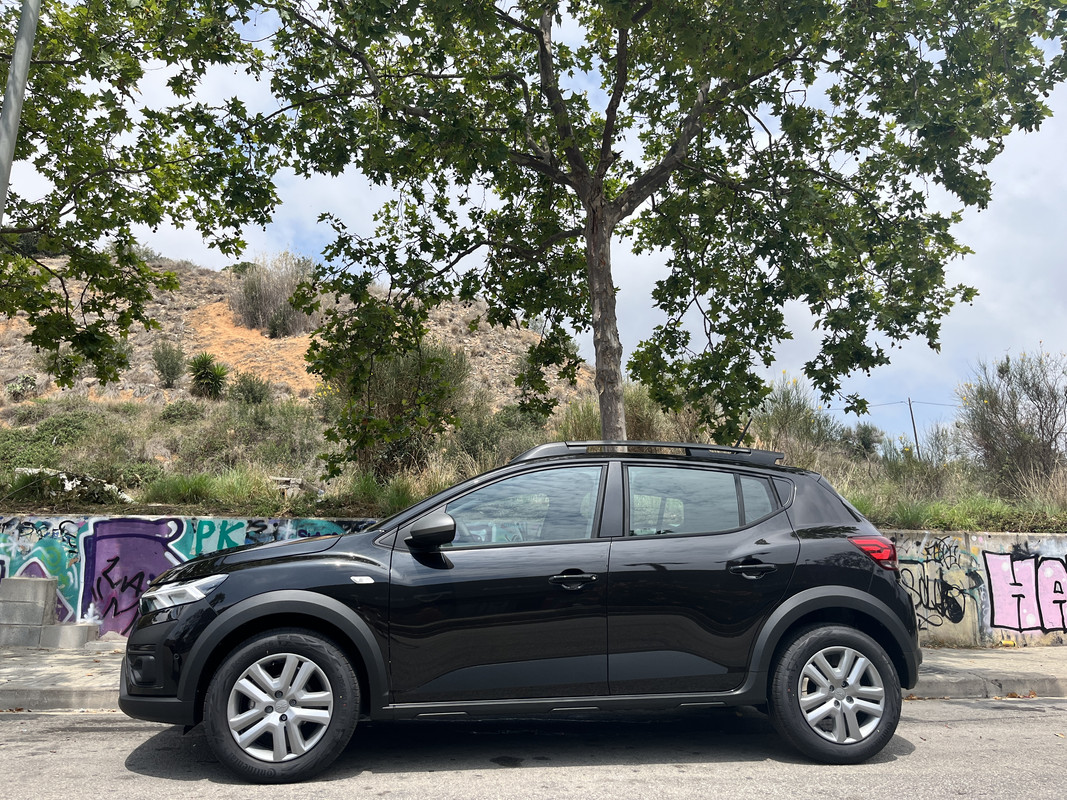 IMG 4953 — Postimages