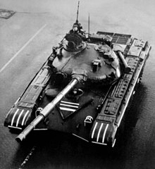 Possibly one of the most beautiful tanks in existence > General ...