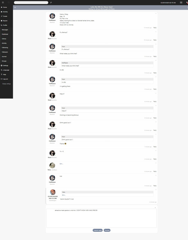 Web capture 5 1 2024 214345 www quotev com — Postimages