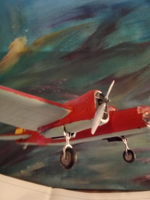 FROG Squad Gallery - Page 3 - FROG Squad GB - Britmodeller.com