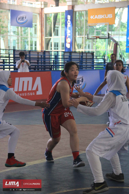 IMG 5281 result — Postimages