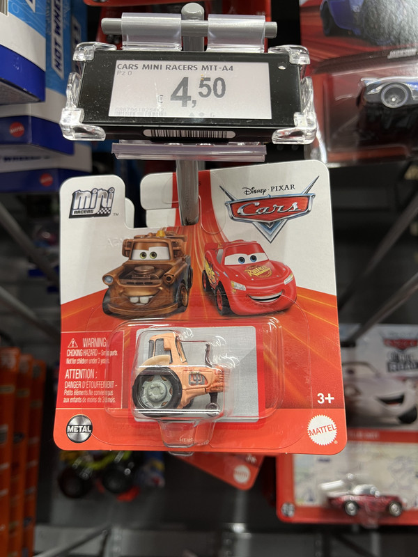 IMG 7463 — Postimages