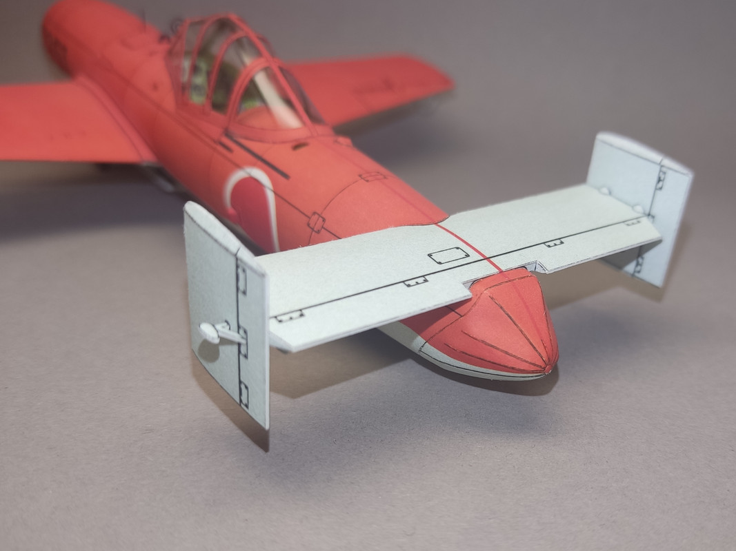 IMG 20230202 181256 — Postimages