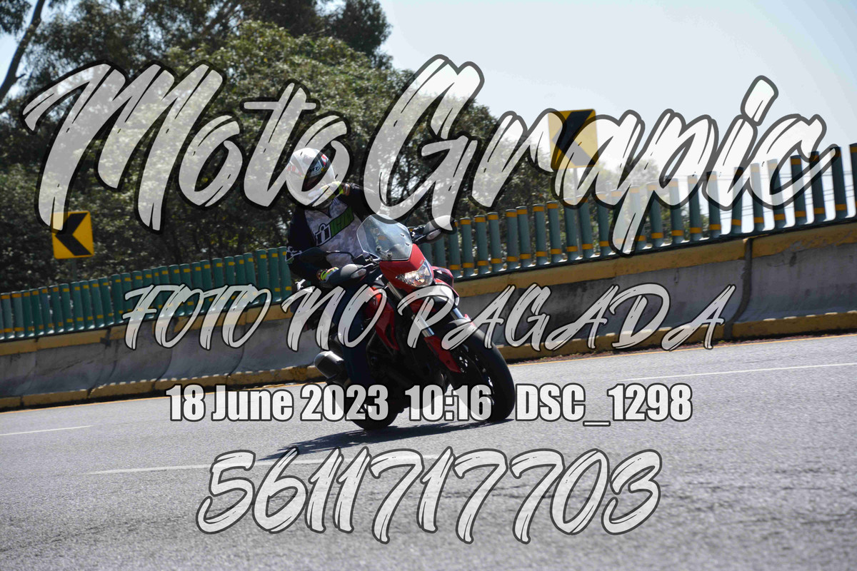 motgr DSC 1298 — Postimages