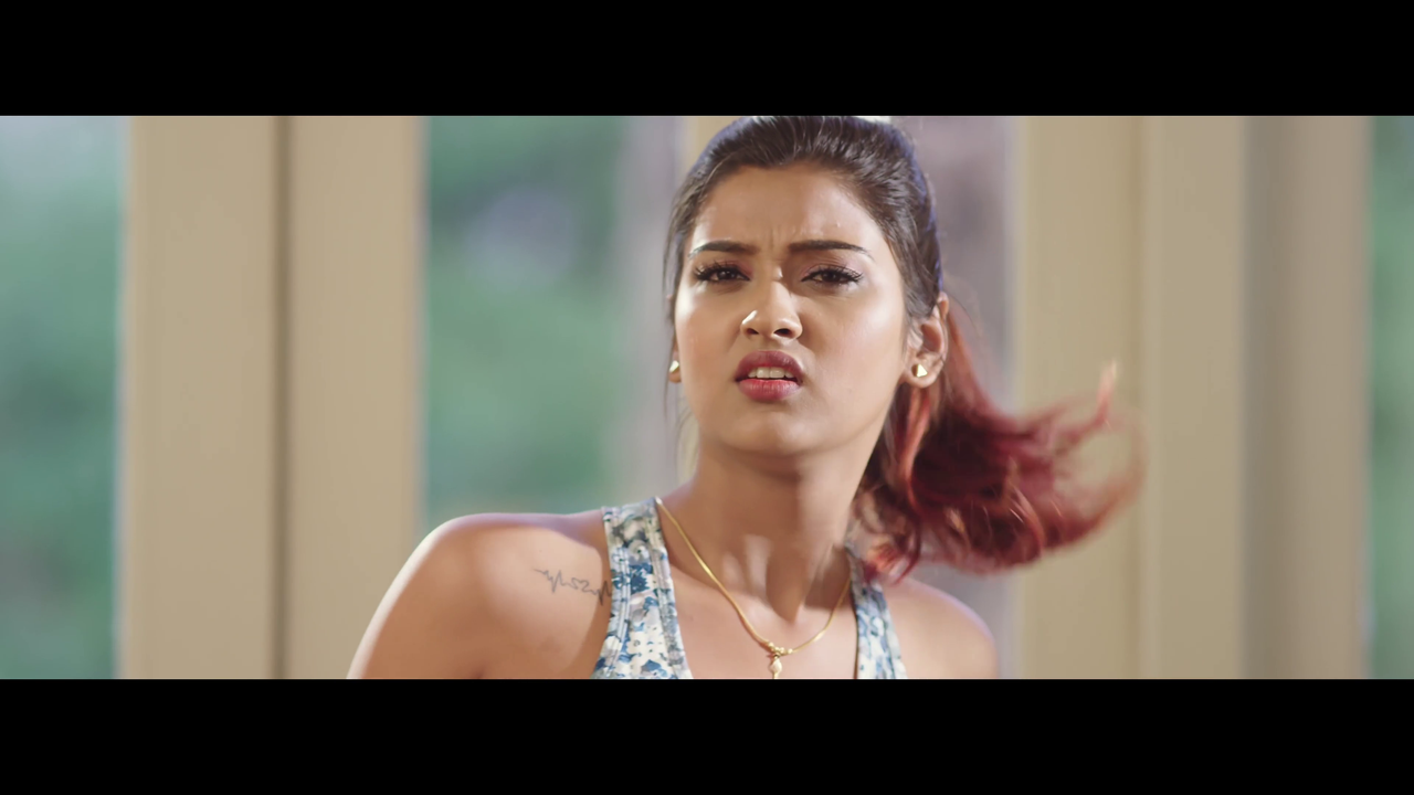 vlcsnap 2024 12 30 01h54m36s514 — Postimages