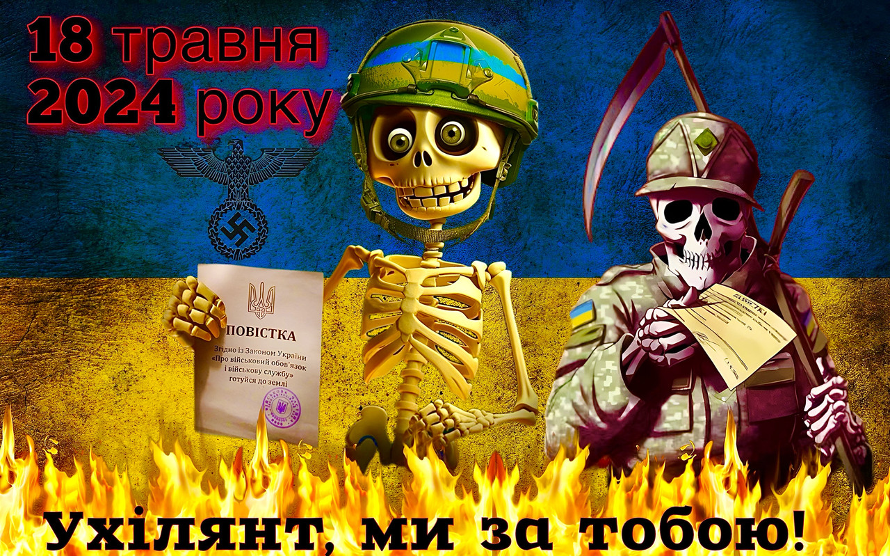 Background Eraser — Postimages