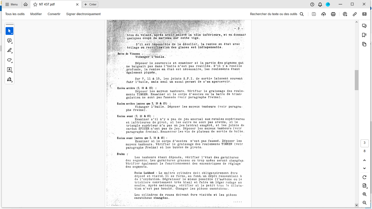 Capture d’écran (311) — Postimages