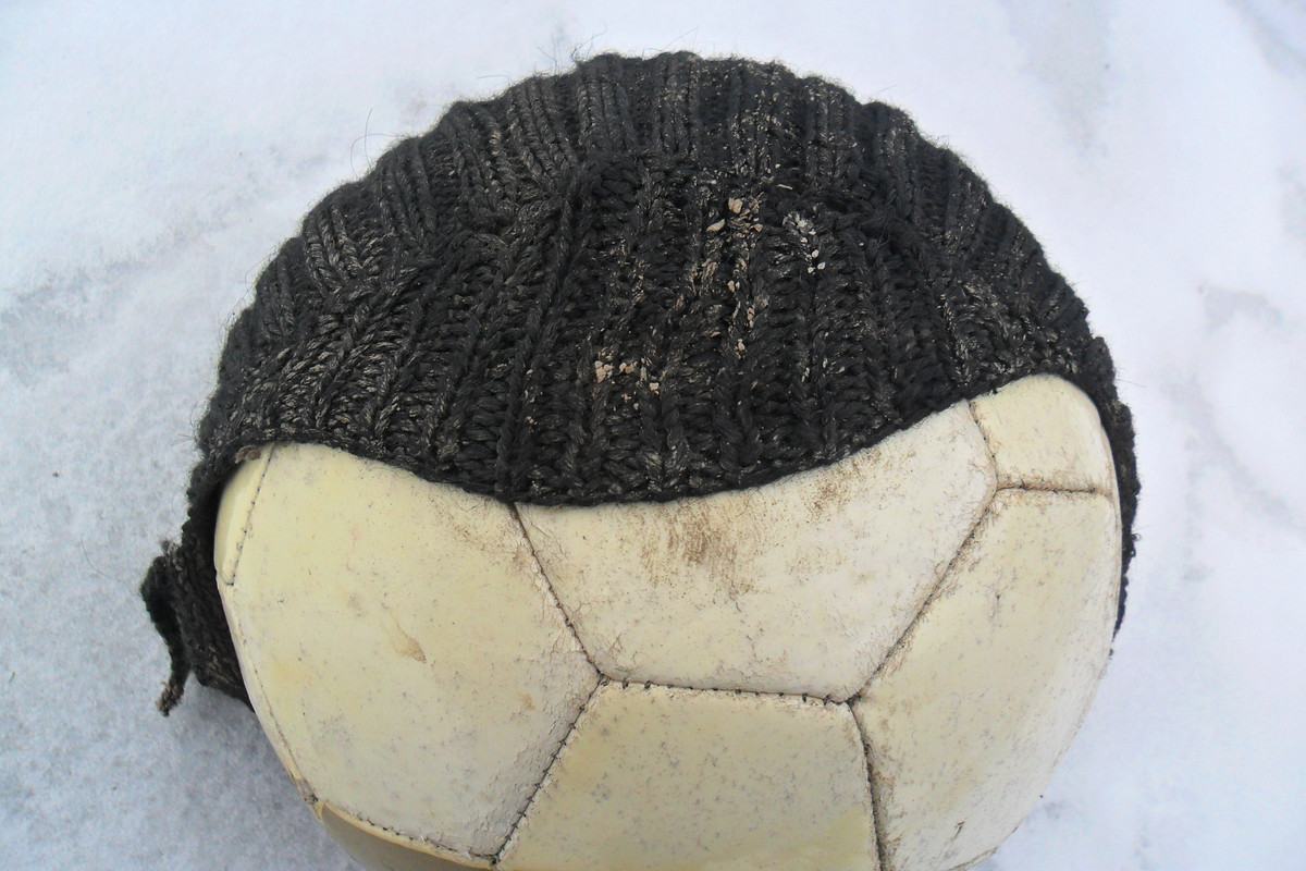 SAM 0182 — Postimages