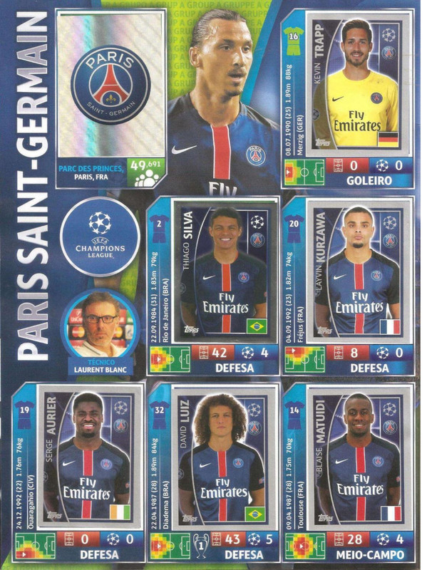 2015 16 006 — Postimages