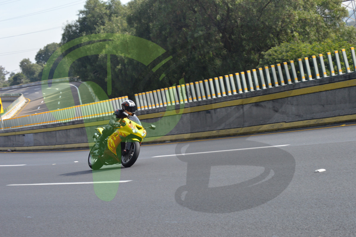 DSC 0240 (2) — Postimages