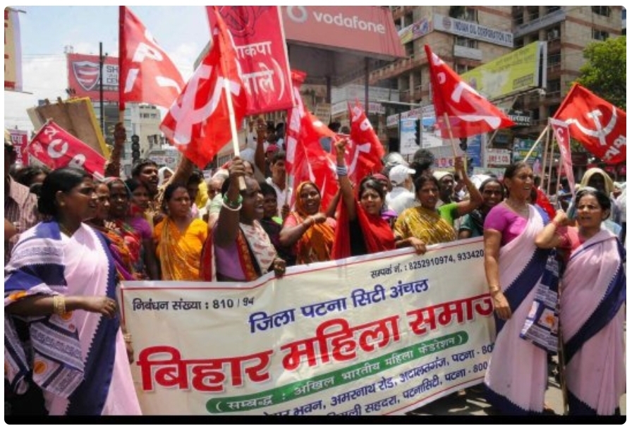 Mona Lisa as Lisa Devi : r/bihar