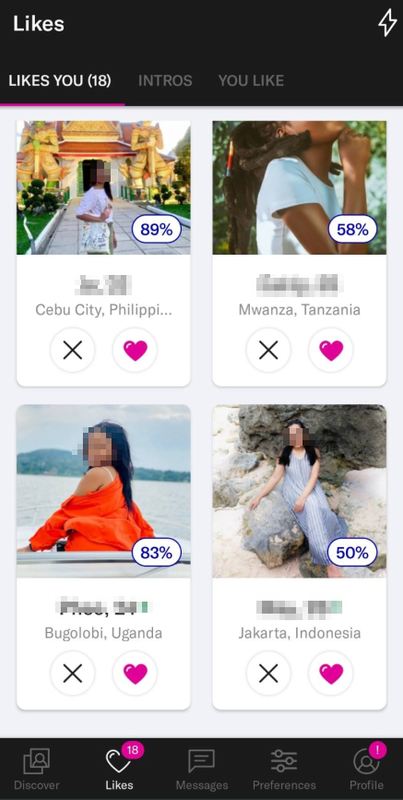 2023 08 17 16 48 — Postimages