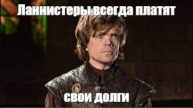 screenshot 263 — Postimages