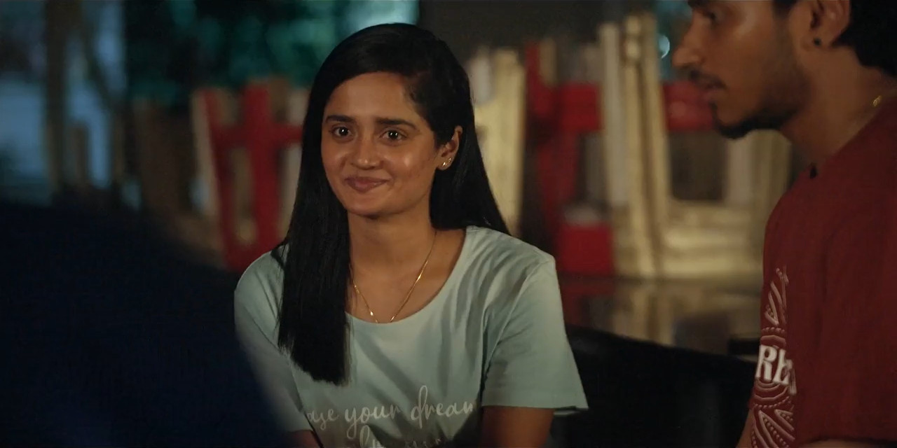 Download LBW: Love Beyond Wicket (2026) Season 1 WebRip [Hindi + Tamil ...