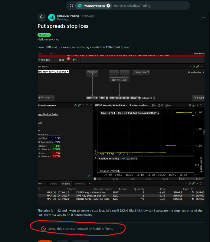post reedit — Postimages