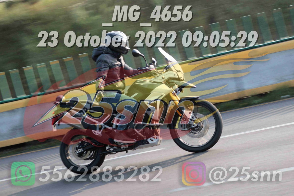 MG 4656 — Postimages