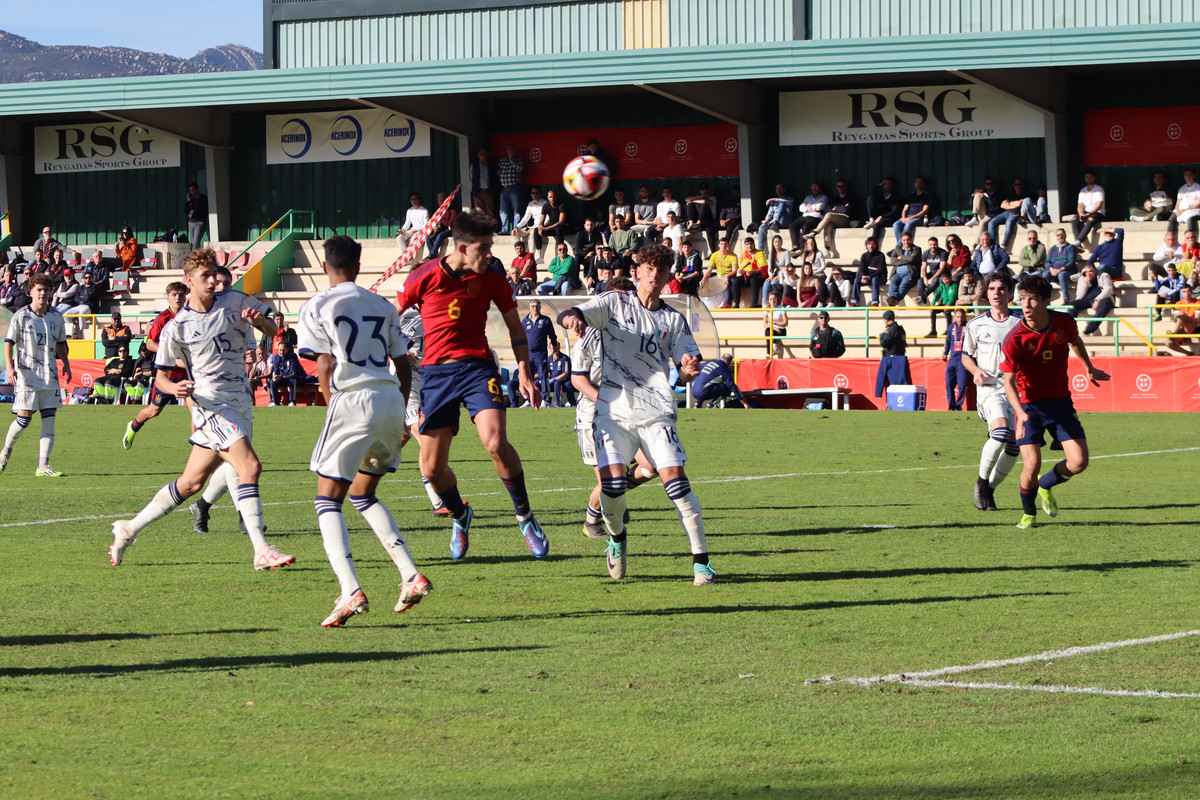 IMG 0604 — Postimages