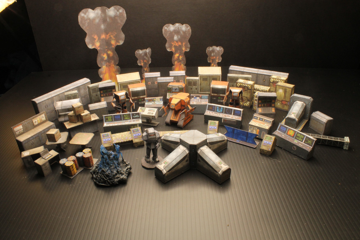 IMG 0668 — Postimages