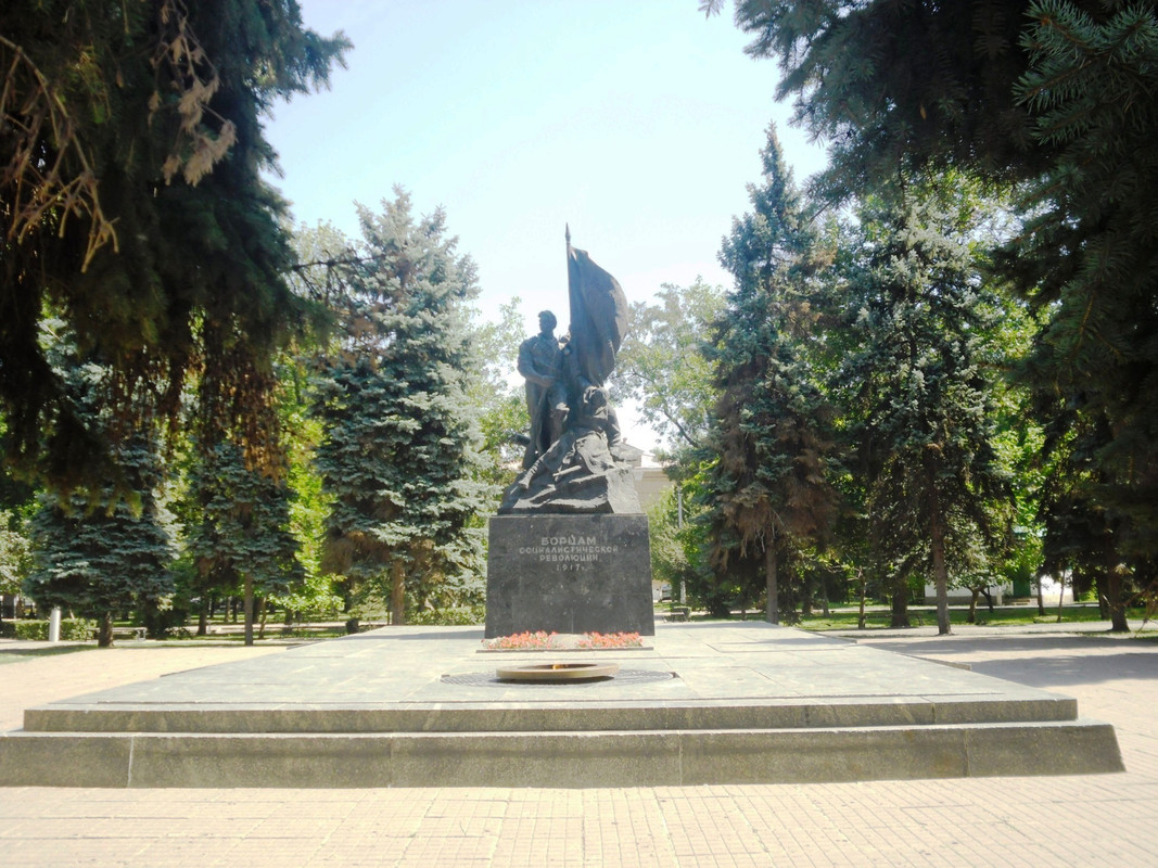 SAM 9677 — Postimages