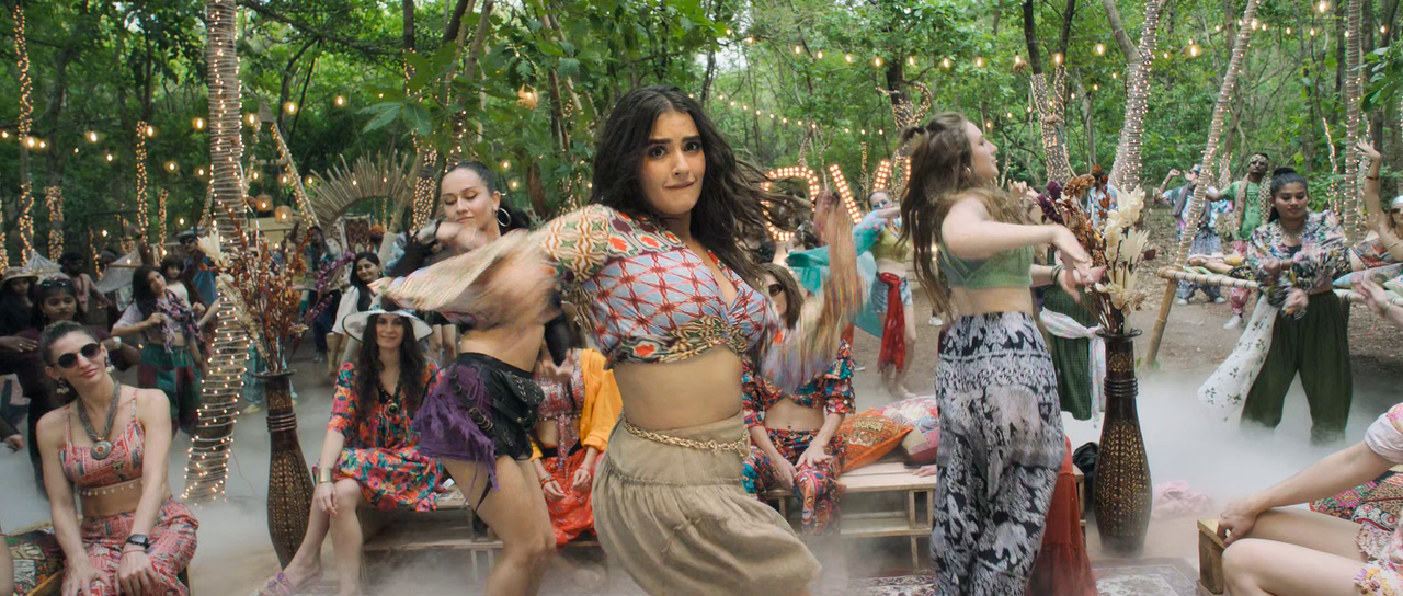 vlcsnap 2024 09 06 17h41m05s271 — Postimages